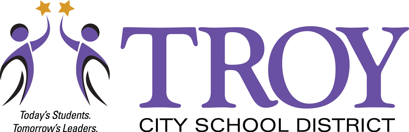 Job Opportunities - Troy City School District